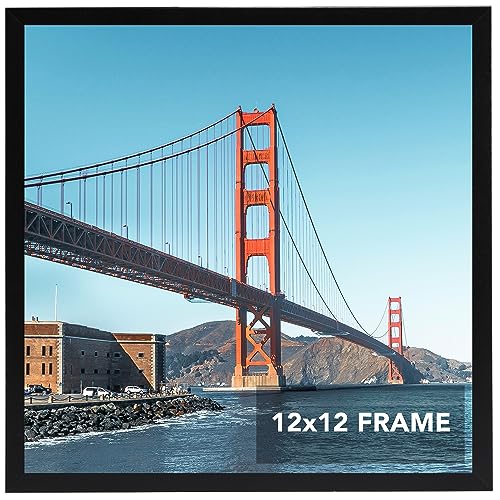Top 10 12 By 12 Frame of 2022 - Katynel