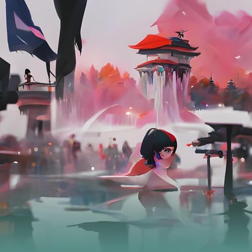 Amazon.co.jp: Spicy Hot Valentine Day : Yulianti cantik: Digital Music