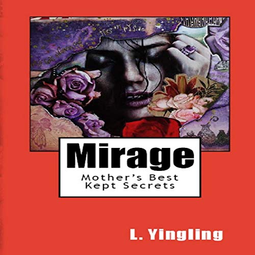 Amazon.com: Mirage: Mother's Best Kept Secrets (Audible Audio Edition ...