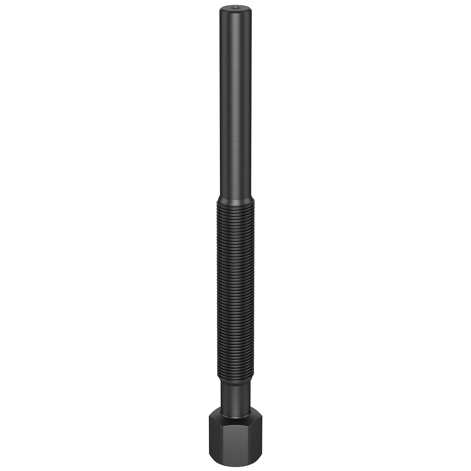 Snapklik.com : Primary Clutch Puller For John Deere Gator Comet Clutch ...