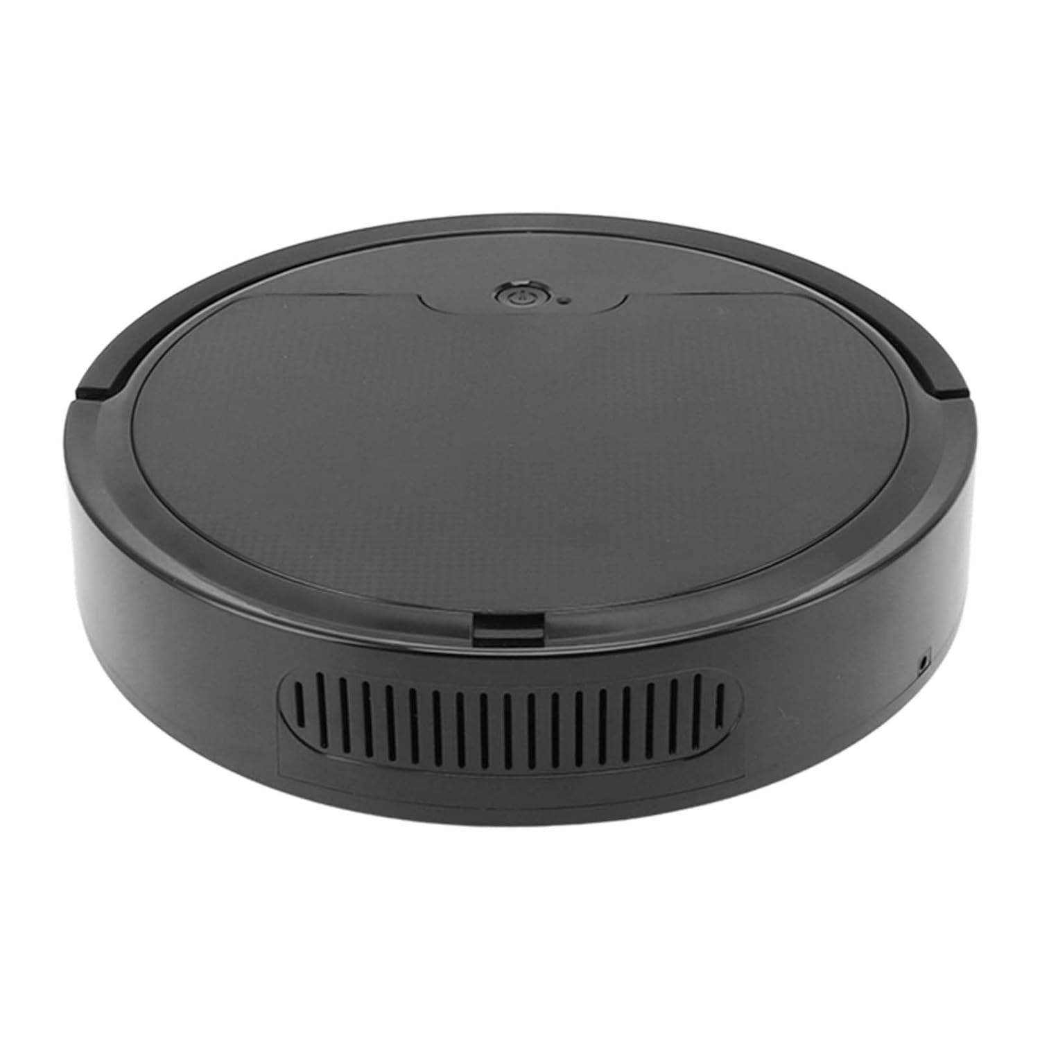 Kufoo Robot Sweeper, APP Control Robot Vacuum Cleaner Sweeper Automatic ...