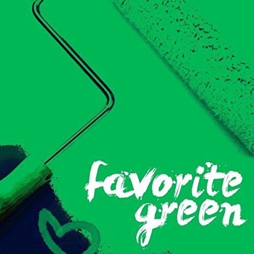 Amazon.com: Favorite Green : Sticky Dirt: Digital Music