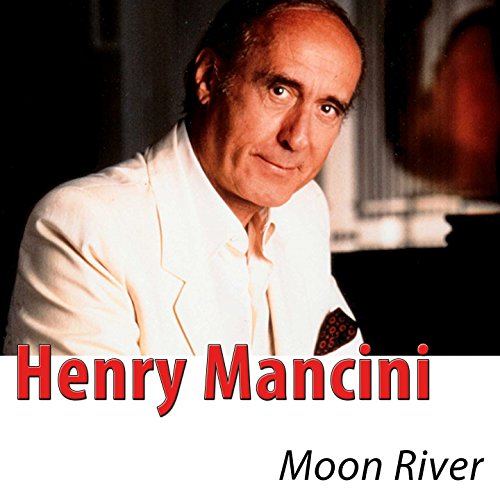 Moon River (Remastered) by Henry Mancini on Amazon Music - Amazon.co.uk