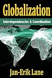 【発売日：2017年07月05日】・製造元:Routledge