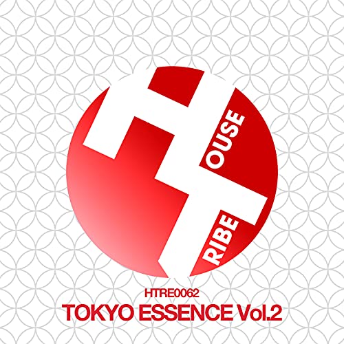 TOKYO ESSENCE, Vol. 2 de VARIOUS ARTISTS en Amazon Music Unlimited