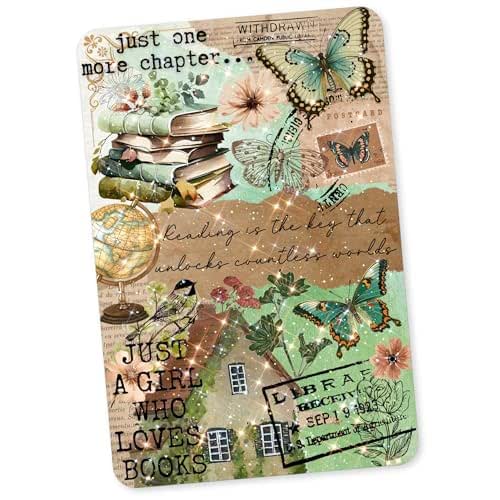 Amazon.com: Clear Back Cover Insert for Kindle | Kindle Clear Case ...