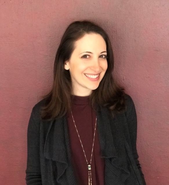 Amazon.com: Kristin Fields: books, biography, latest update