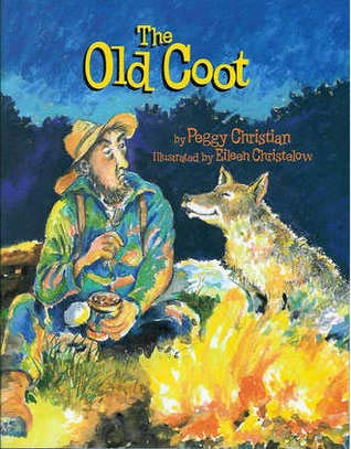 Buy The Old Coot Book Online at Low Prices in India | The Old Coot ...