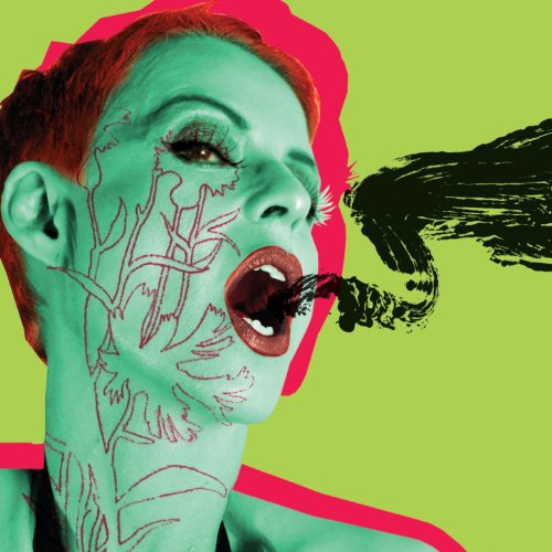 Amazon.com: Fraulein Annie : Anna Clementi: Digital Music