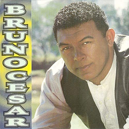Amazon Music - Bruno CesarのBruno Cesar - Amazon.co.jp