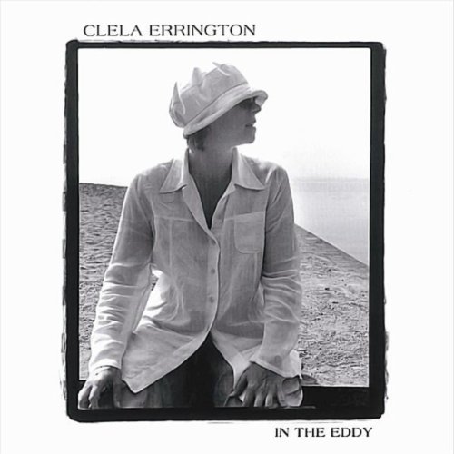 Amazon.com: In The Eddy : Clela Errington: Digital Music