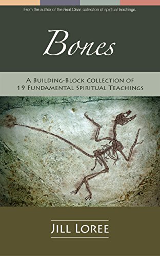Amazon.co.jp: Bones: A Building-Block Collection of 19 Fundamental ...