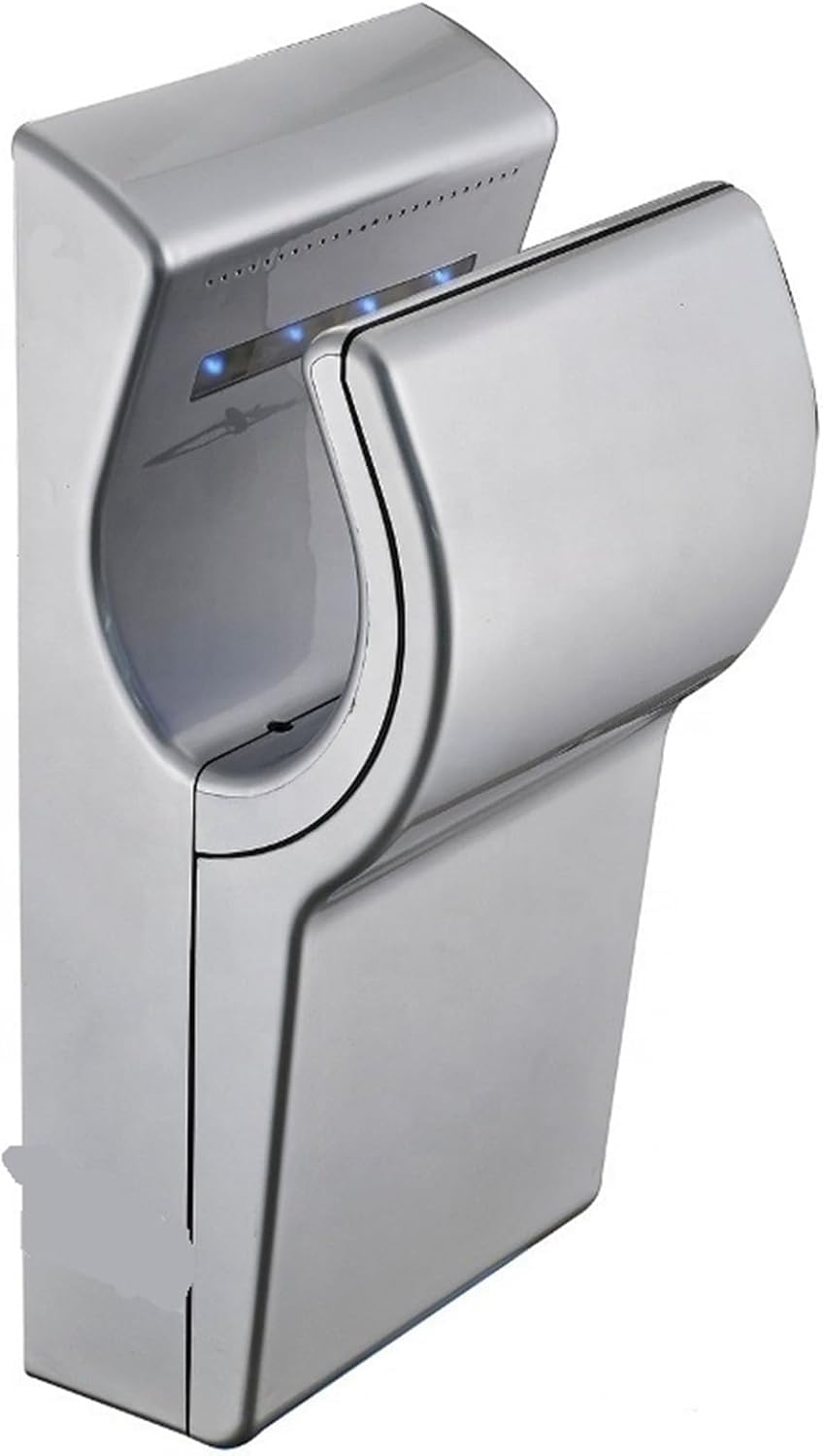 Amazon.com: OUDINI Hand Dryer, Hand Dryer Jet Hand Drier Low Noise ...