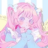 【発売日：2026年04月26日】・製造元:10461167 Records DK