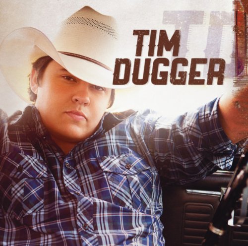 Amazon.com: Tim Dugger : Tim Dugger: Digital Music
