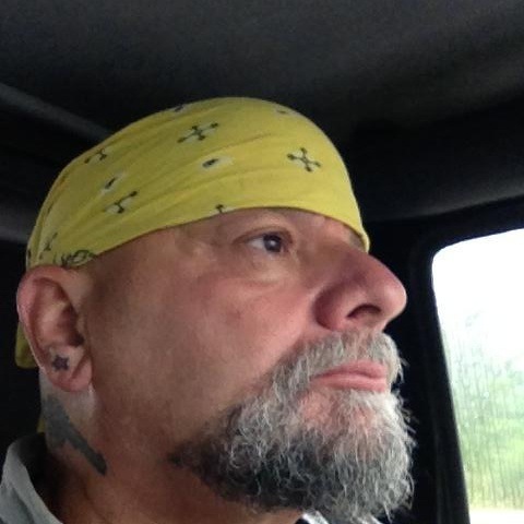 Amazon.com: Jim Burris: books, biography, latest update