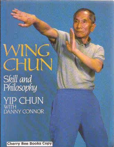 Amazon | Wing Chun | Chun, Yip | Martial Arts