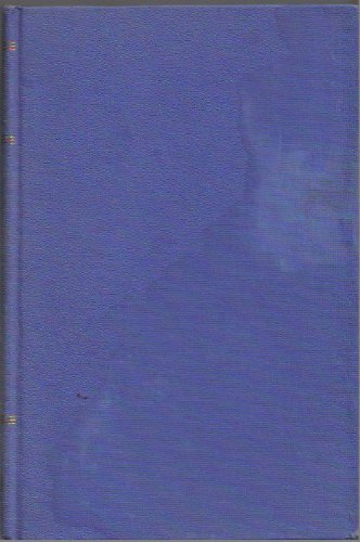 Psychopathology and Education of the Brain-Injured Child: Alfred A ...