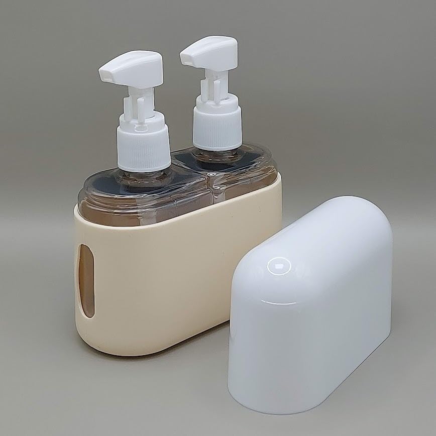 Amazon.co.jp｜[Rocotto] トラベルボトル 旅行ボトル シャンプー セット 詰め替え トラベルセット 銭湯セット サウナ 詰め替えボトル 小分け シリコンカバー コンパクト ...