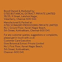 KILLI Sprouted Fenugreek | Methi | Vendhayam | Uluva | Menthya Powder ...