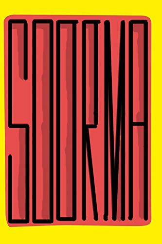 Postergully - Soorma Punjabi Wall Art A4 Size Mini Poster : Amazon.in