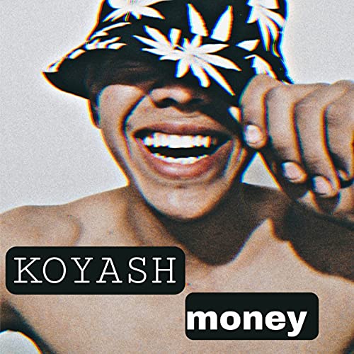 Money de KOYASH en Amazon Music Unlimited