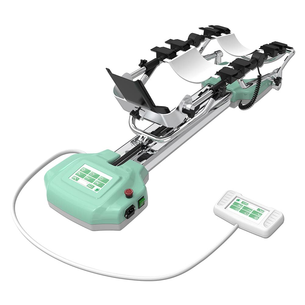 Cpm Machine Continuous Passive Motion Machine Knee Rehabilitation ...