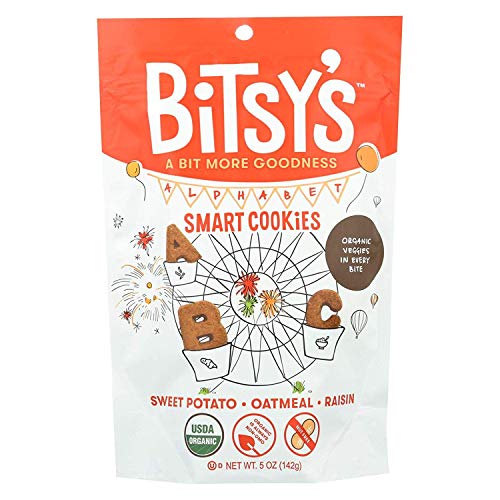 Meg Miller's Amazon Page