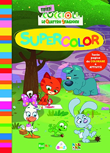 Mini Cuccioli – I 15 migliori prodotti a confronto - Mondo-dei-cani.it ...