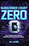 【発売日：2026年04月15日】・製造元:Novella Pub