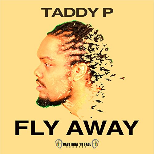 Play Fly Away - EP by Taddy P on Amazon Music