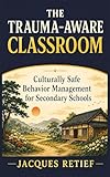 【発売日：2026年05月14日】・製造元:Retief Libris Publishing