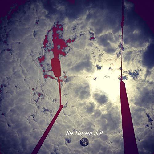 Amazon Music - Garren & CohanのThe Unseen EP - Amazon.co.jp