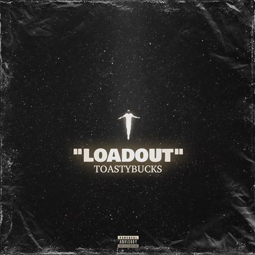 Play LOADOUT by ToastyBucks on Amazon Music