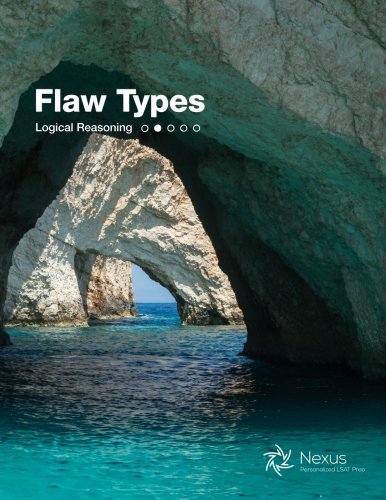 Flaw Types: Fliss, Ryan: 9781508931102: Amazon.com: Books