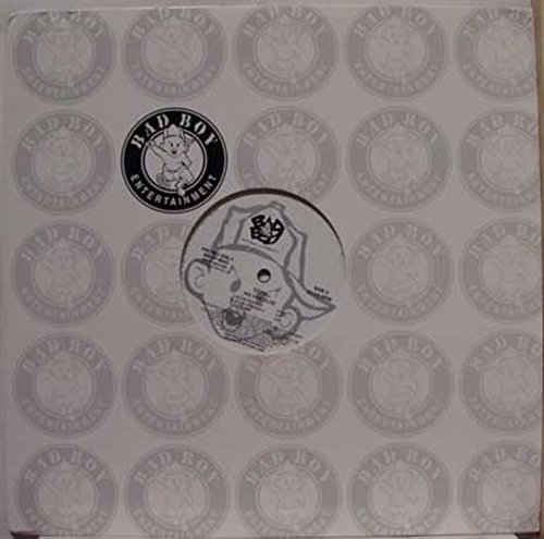 Amazon.com: TOTAL NO ONE ELSE vinyl record: CDs & Vinyl
