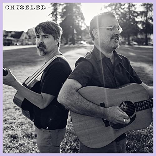Chiseled de Chiseled en Amazon Music Unlimited