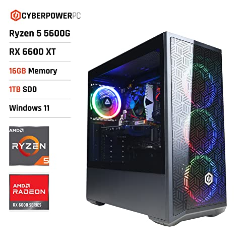 Top 5 Best Gaming PC Desktop Computers Reviews 2019-2020