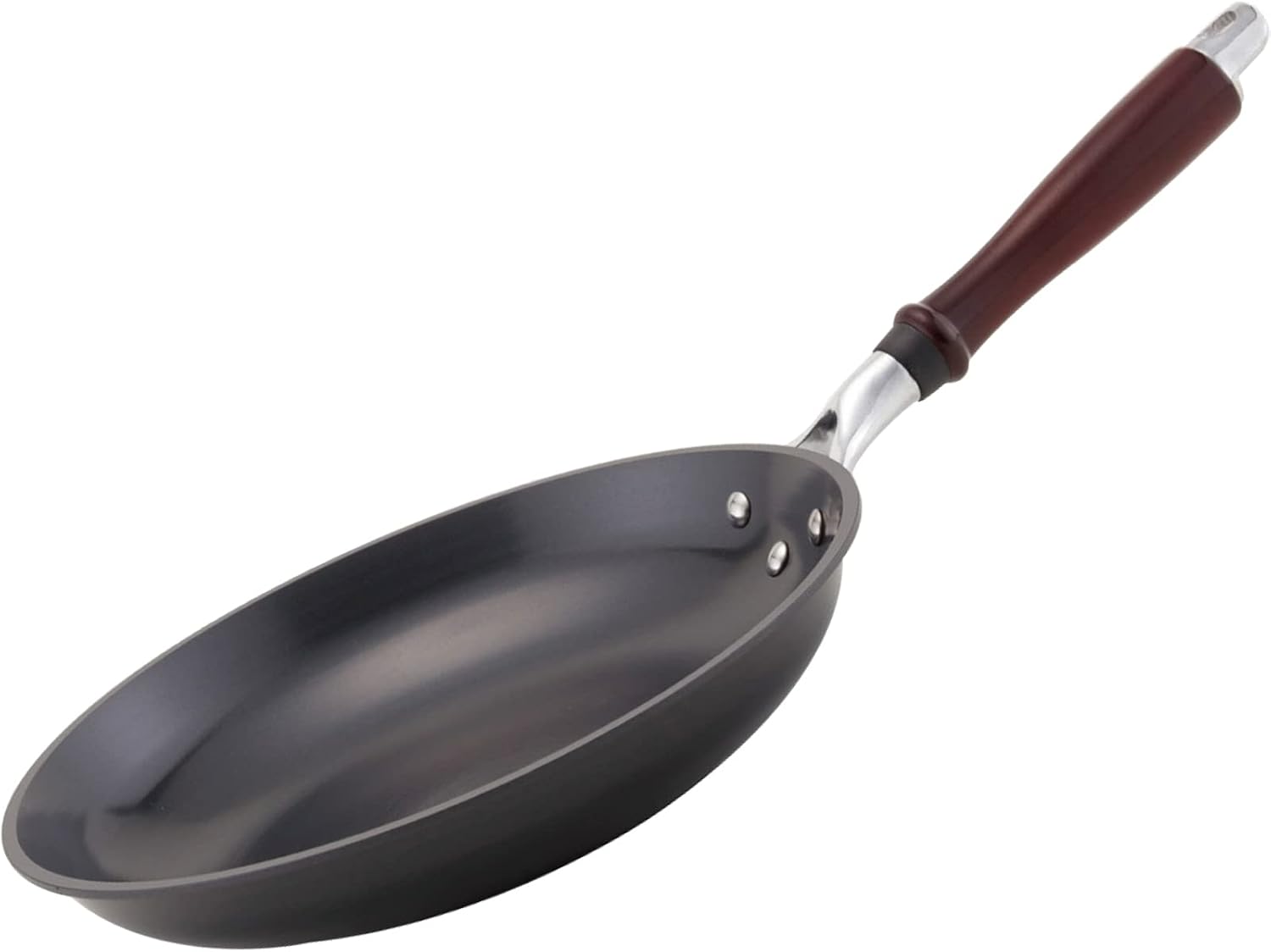 Amazon.com: Hokuriku Aluminum Ironman Oriented Gastronomy Master ...