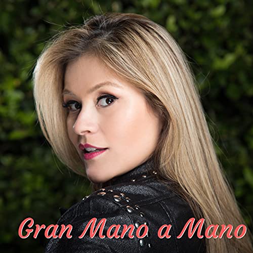 Amazon Music - FrancyのGran Mano a Mano - Amazon.co.jp