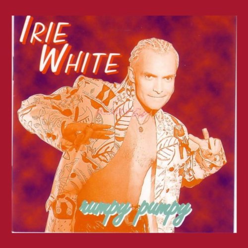 Spiele Rumpy Pumpy von Irie White auf Amazon Music ab