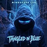 【発売日：2025年08月07日】・製造元:Mindscape Lab