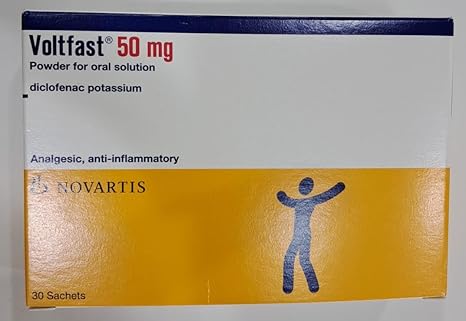 voltfast sachets powder for oral solution : Amazon.ae: Industrial ...