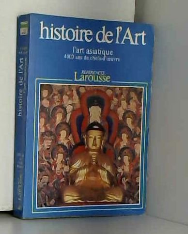 Amazon.com: Hist.de l'art t.4 références: 9782037200547: unknown author ...