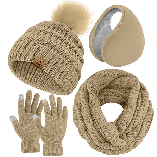 Amazon.co.uk Best Sellers: The most popular items in Men's Cold Weather ...