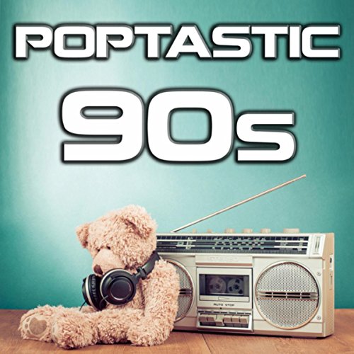 Play Poptastic 90's by VARIOUS ARTISTS on Amazon Music