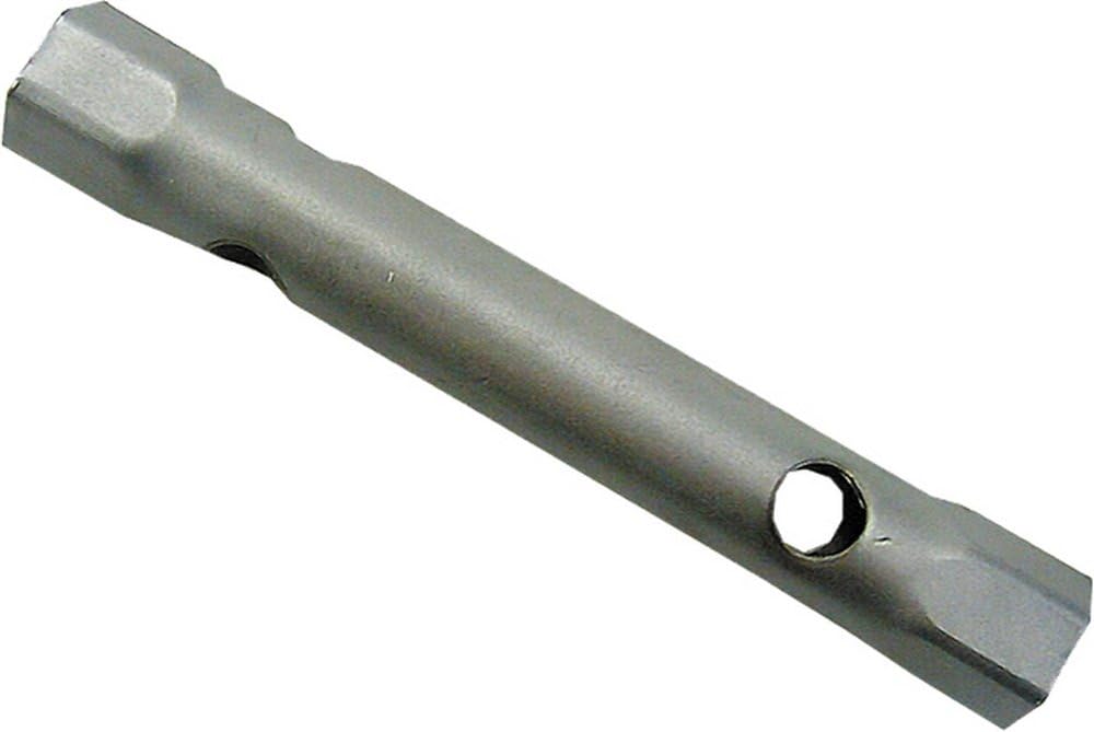 H & G 16 x 17 mm hexagonal socket wrench - Amazon.com
