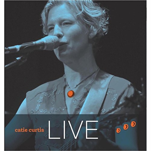 Play Catie Curtis Live by Catie Curtis on Amazon Music