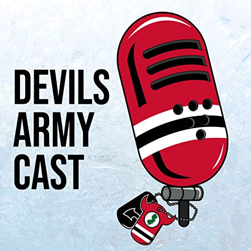 Devils Army Cast : Devils Army Cast: Amazon.in: Books