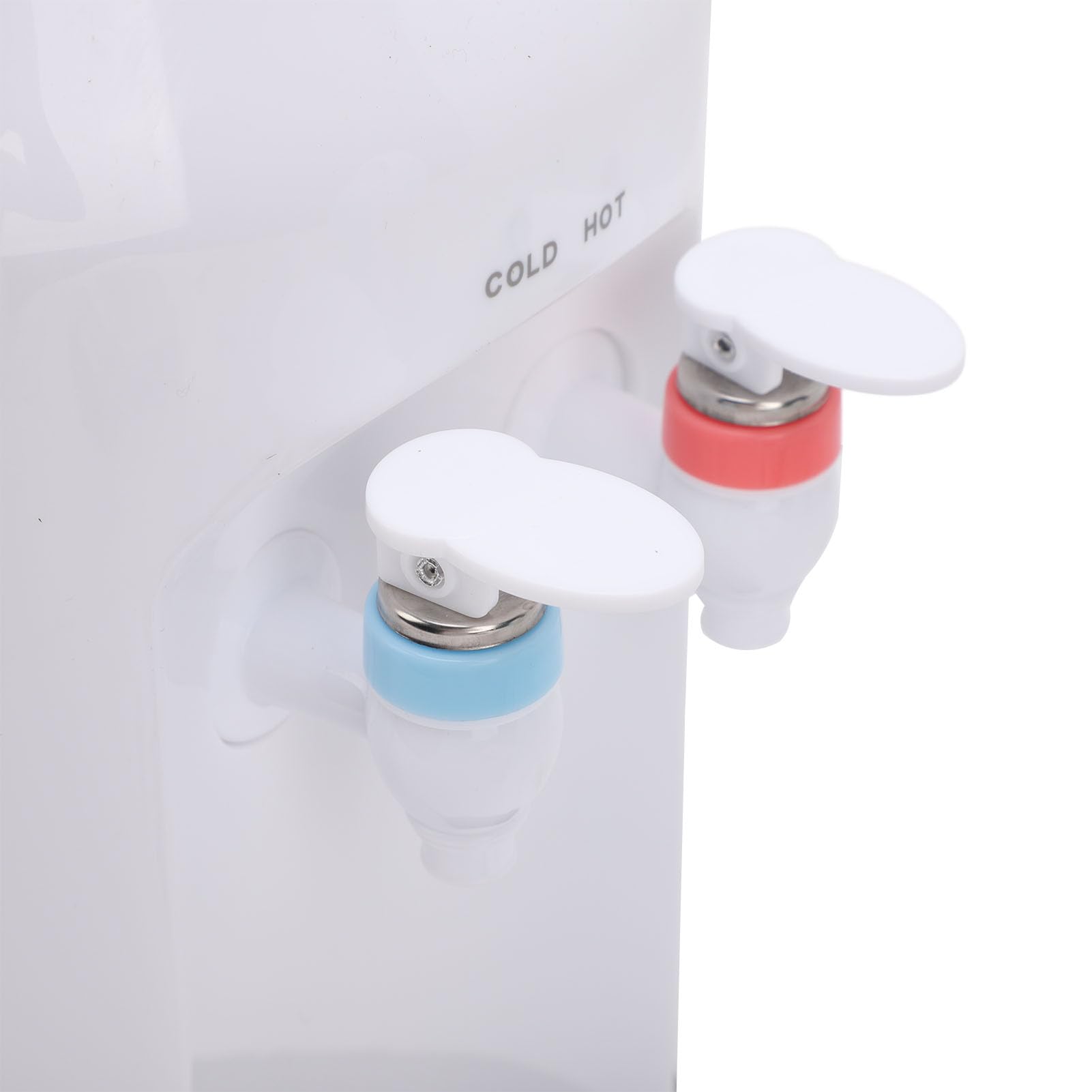 Hot Mini Water Dispenser